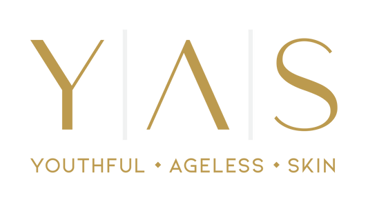 YAS